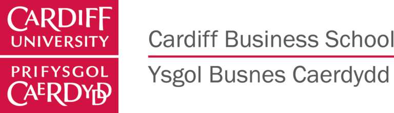 Doctoral Colloquium - Academy of Marketing